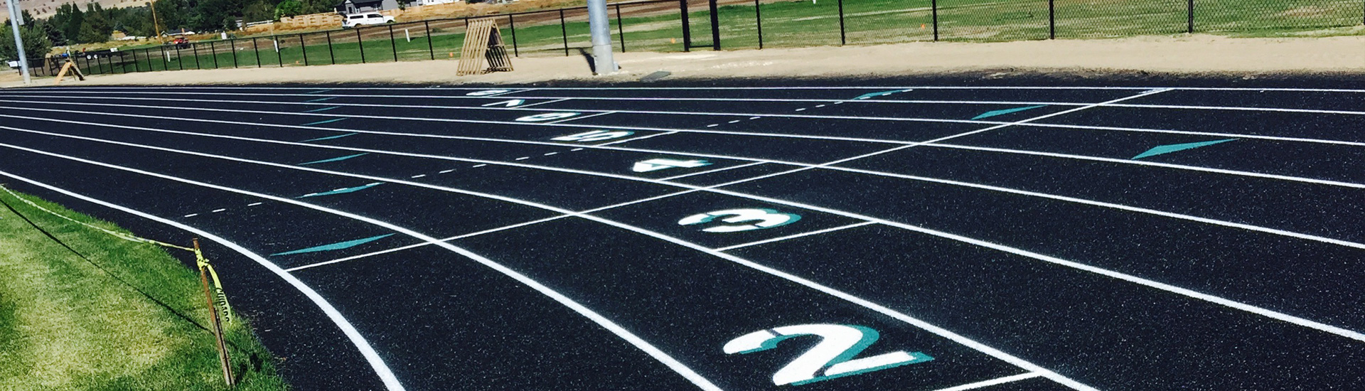 Get a Custom Multi-Purpose Court Installation from Dynamic Sports ...