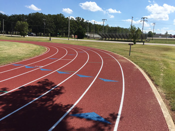 Get a Custom Multi-Purpose Court Installation from Dynamic Sports ...