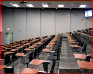 Commercial Flooring Products | Dynamic Sports Construction